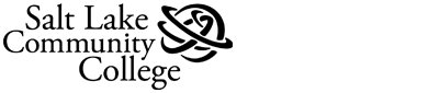 Slcc Logo
